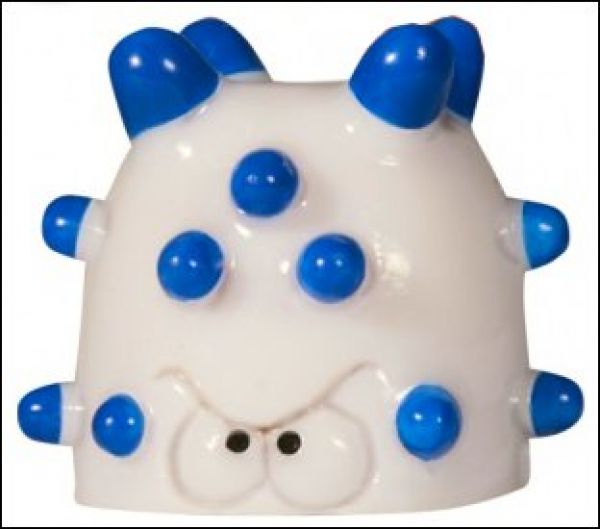 Skyzos - 70 Figurines - Panini - 2010 Jouets / Poupées / Figurines